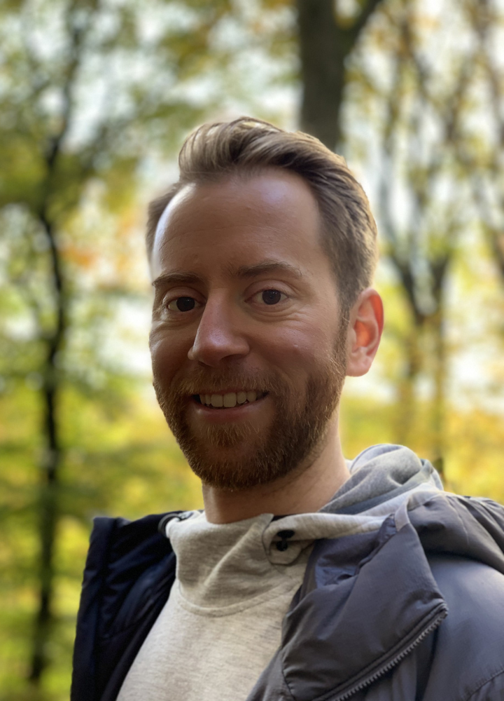 « Peut-on tout leur dire ? Formes de l'indicible en littérature ...